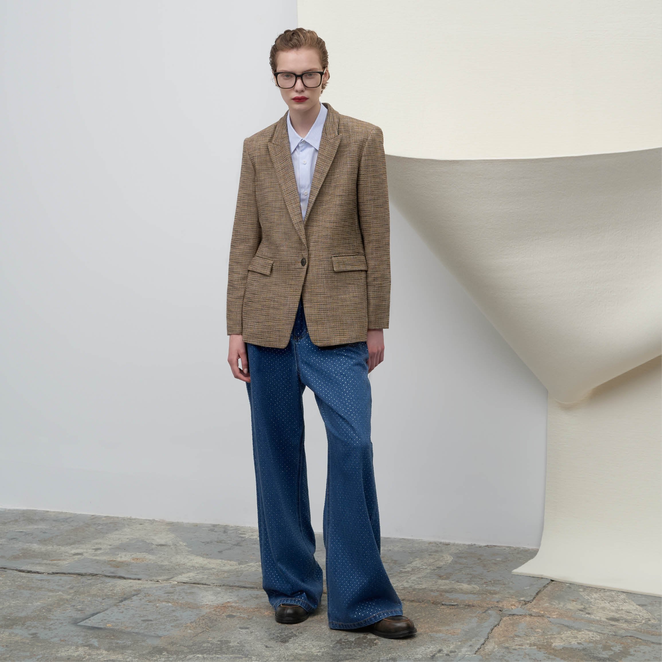 Sandro - Paris | México – Sandro Paris | México