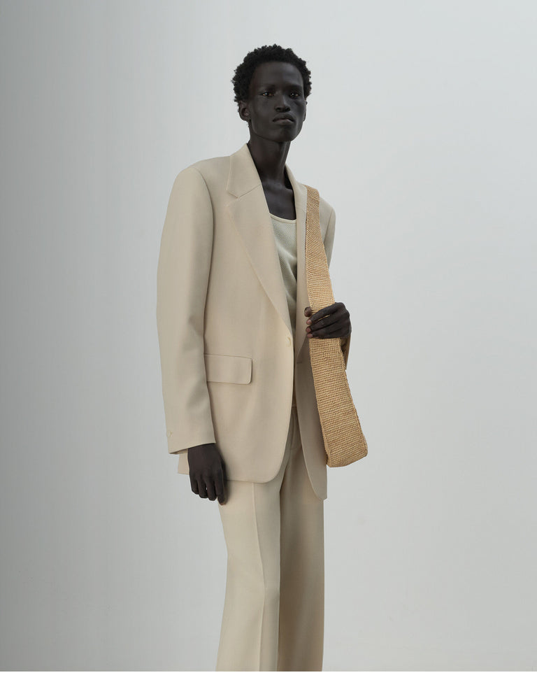 Sandro - Paris | México – Sandro Paris | México