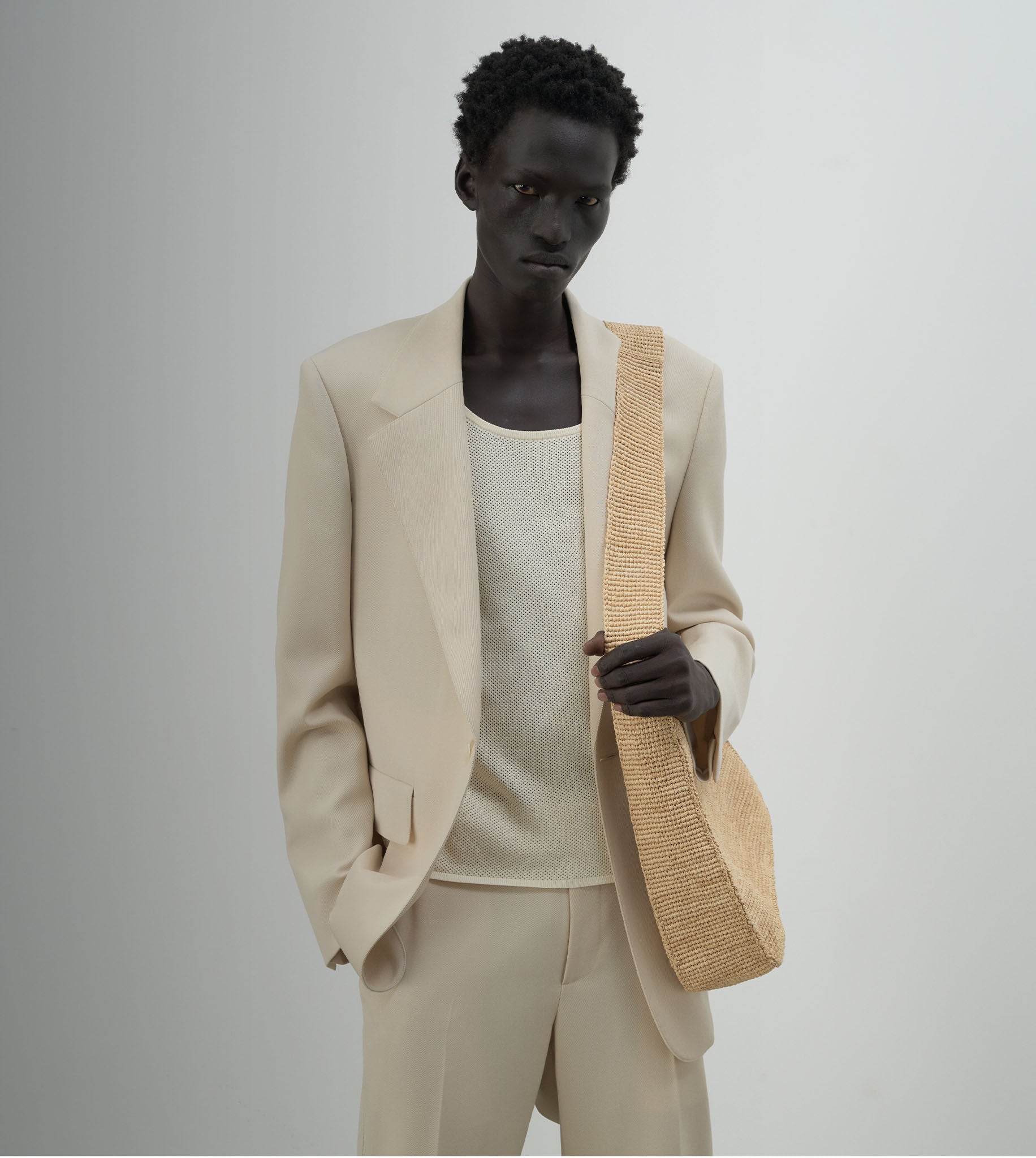 Sandro - Paris | México – Sandro Paris | México