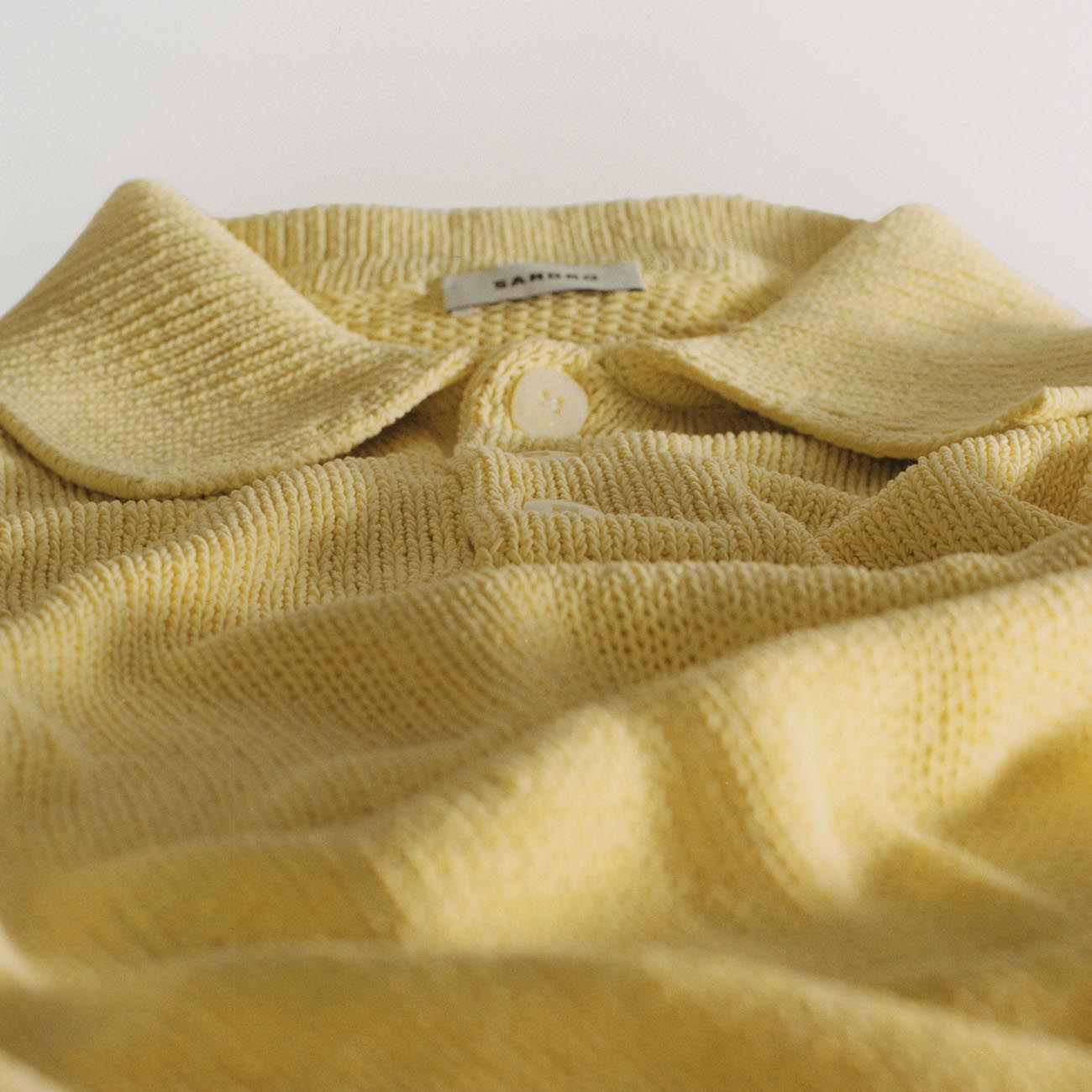 BUEN FIN – Sandro Paris | México