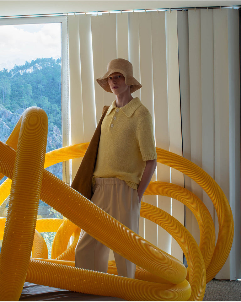 Sandro - Paris | México – Sandro Paris | México