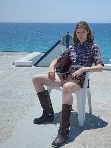 Sandro - Paris | México – Sandro Paris | México